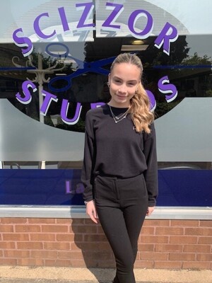 General Images - School Gallery - The Deepings School