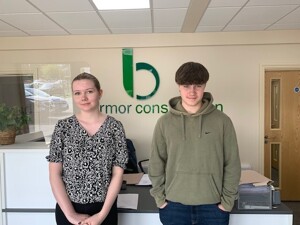 General Images - School Gallery - The Deepings School