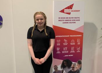 News - The Deepings School