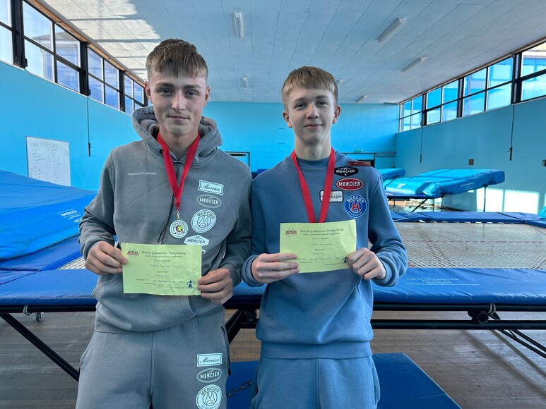 General Images - School Gallery - The Deepings School